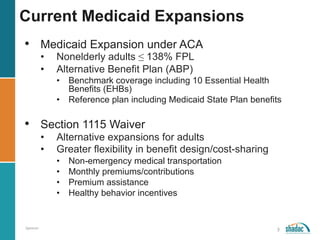 Donna spencer nashp 2015 | PDF