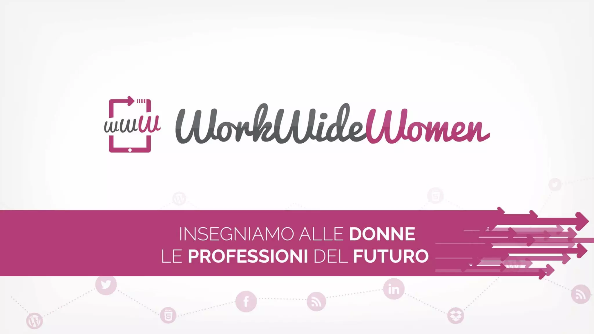 Google Apps for Work | PPT