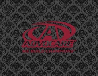 Business Snapshot | PDF