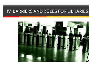 Research data management: definitions, drivers and resources | PPT