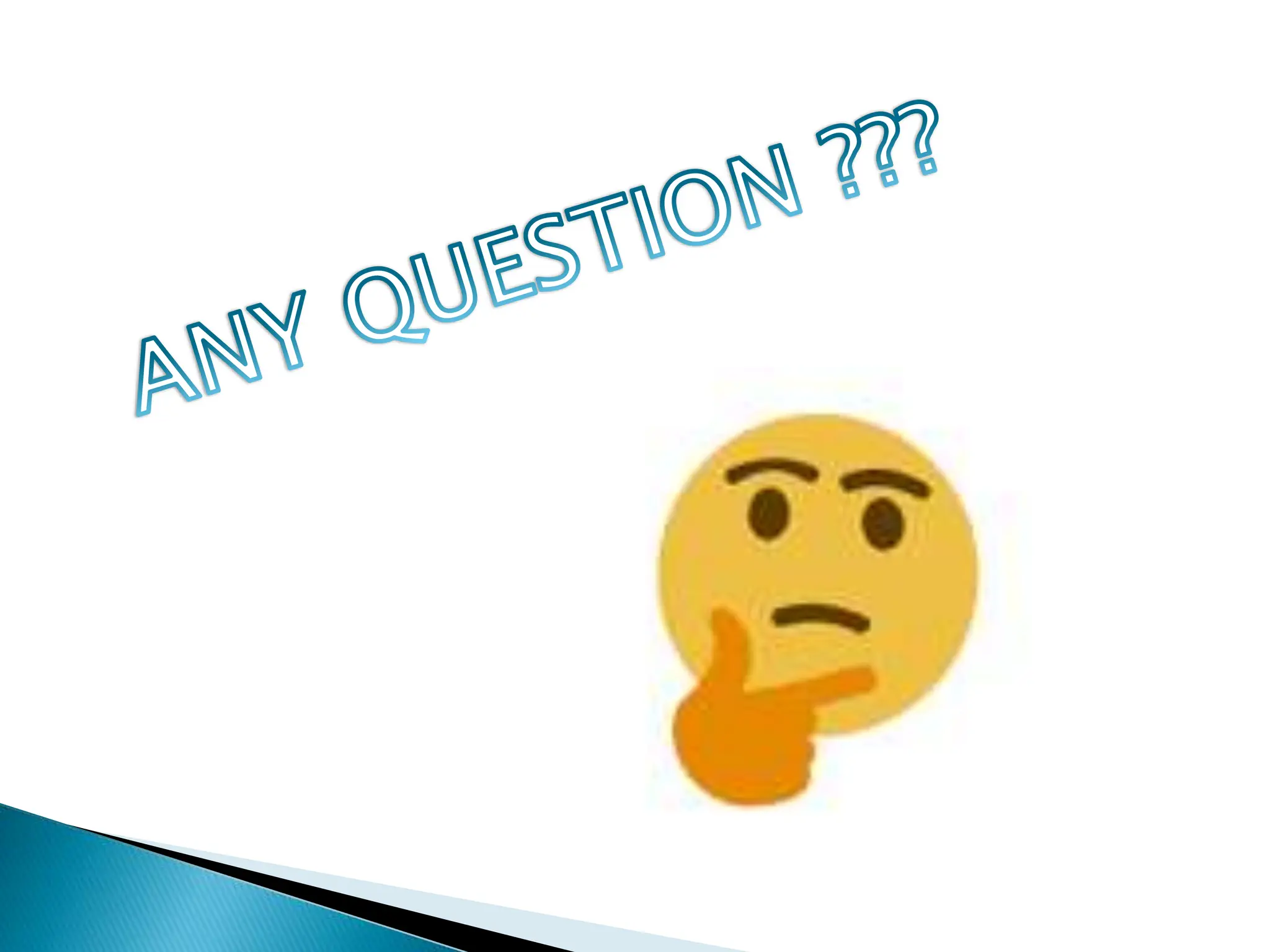 Donning and Doffing DONNING AND DOFFING PERSONAL PROTECTIVE EQUIPMENT ...