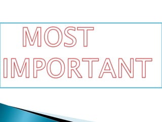 Donning and Doffing DONNING AND DOFFING PERSONAL PROTECTIVE EQUIPMENT ...