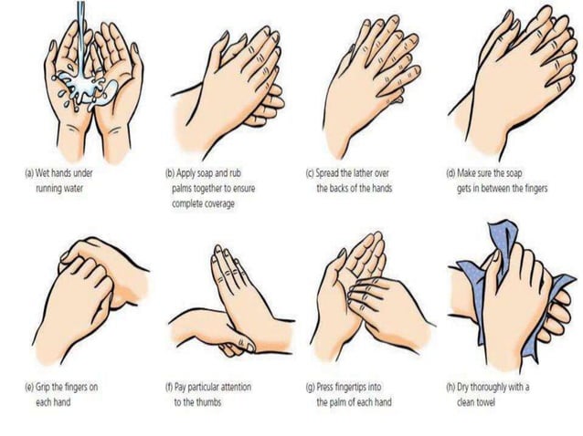 Donning and Doffing DONNING AND DOFFING PERSONAL PROTECTIVE EQUIPMENT ...