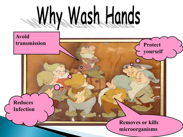 Donning and Doffing DONNING AND DOFFING PERSONAL PROTECTIVE EQUIPMENT ...