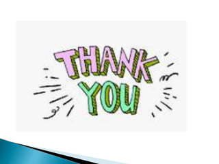 Donning and Doffing DONNING AND DOFFING PERSONAL PROTECTIVE EQUIPMENT ...