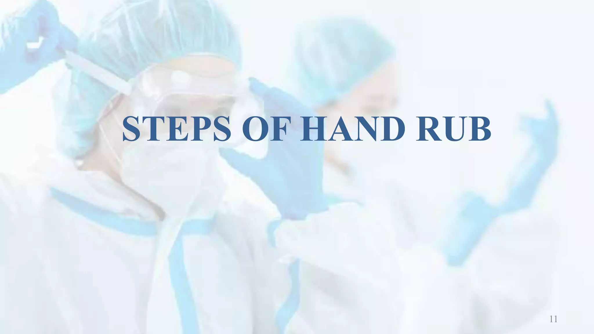 Donning and doffing (1)-3.pptx