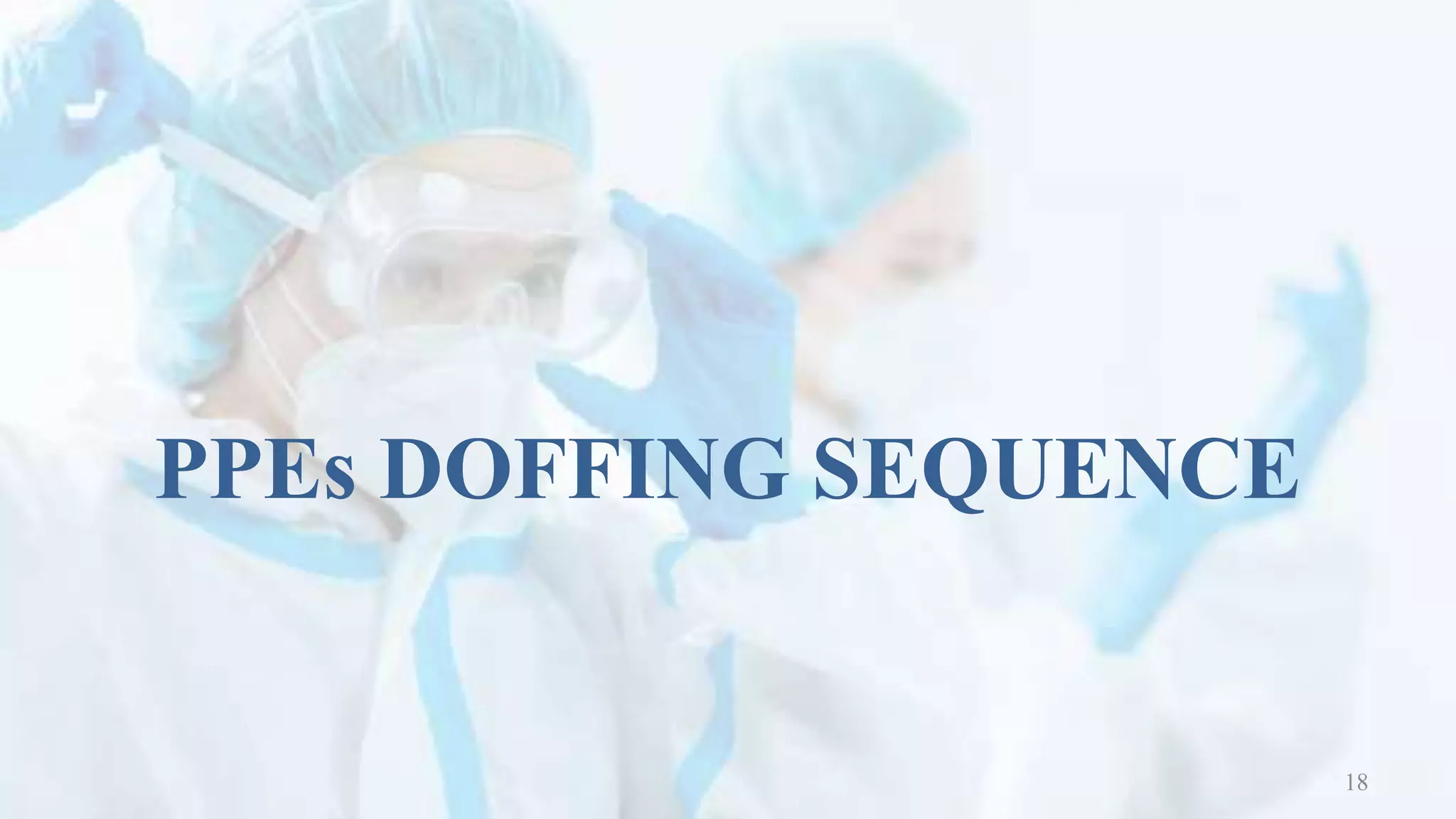 Donning and doffing (1)-3.pptx