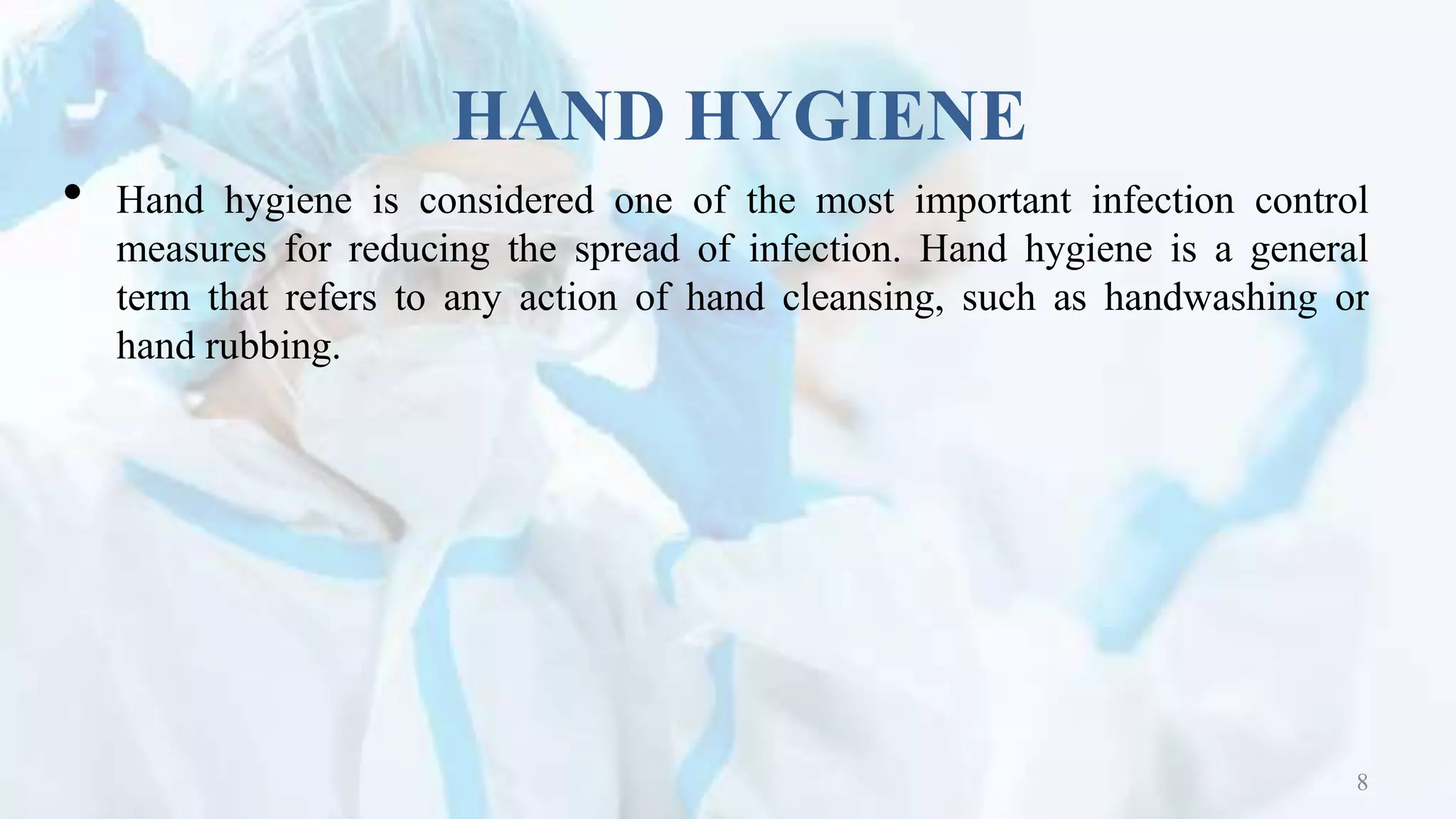 Donning and doffing (1)-3.pptx