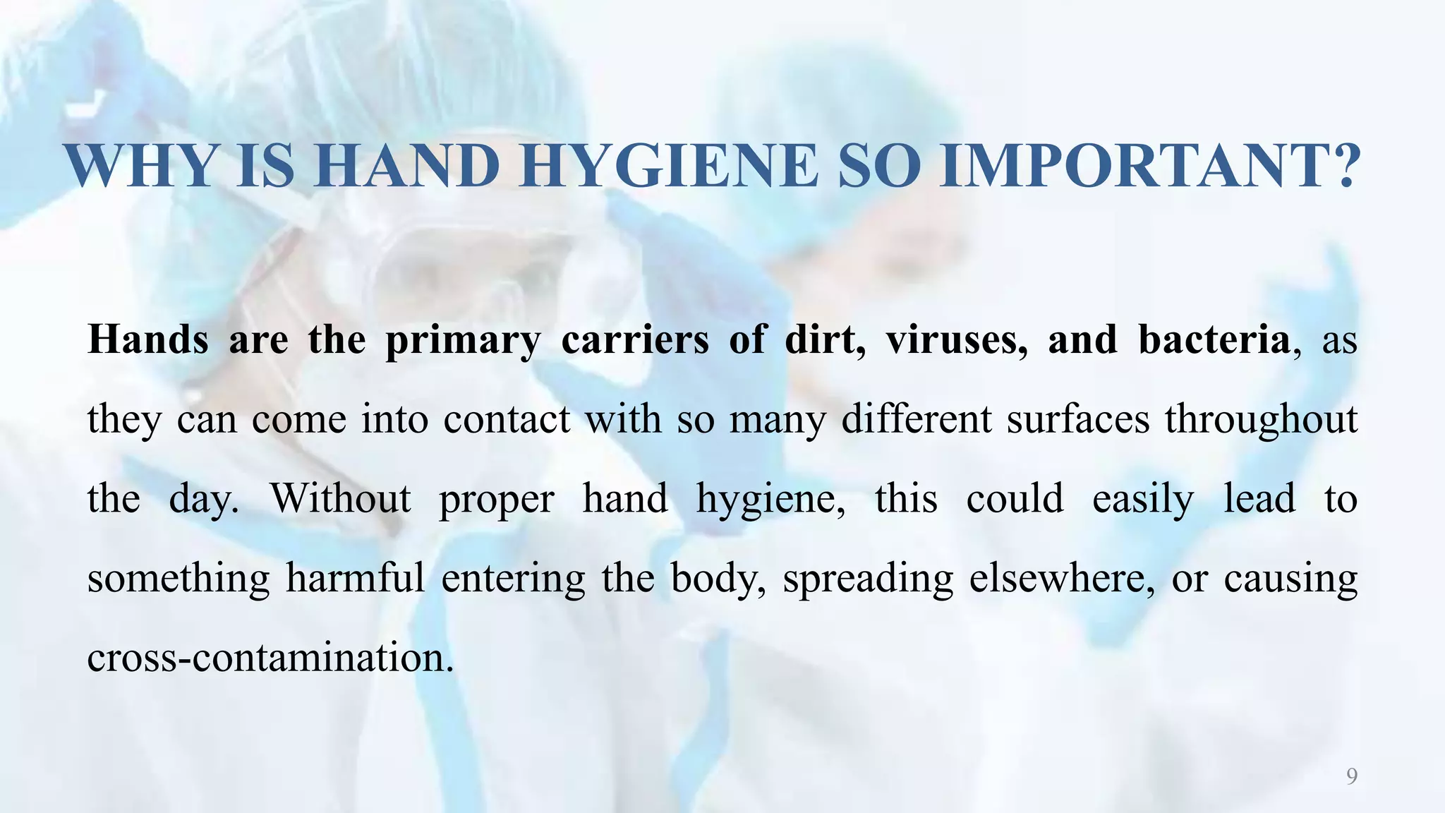 Donning and doffing (1)-3.pptx