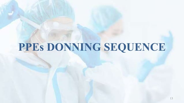 Donning and doffing (1)-3.pptx