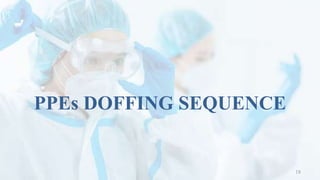 Donning and doffing (1)-3.pptx