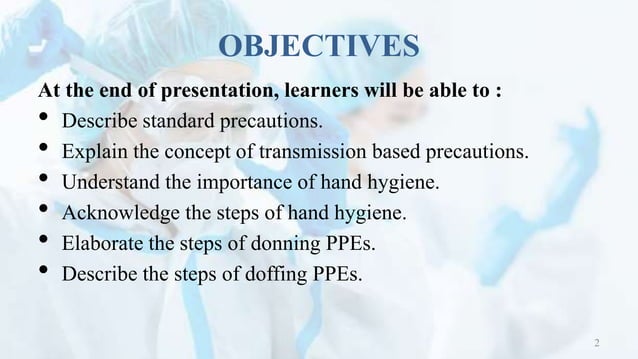 Donning and doffing (1)-3.pptx