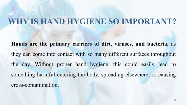 Donning and doffing (1)-3.pptx