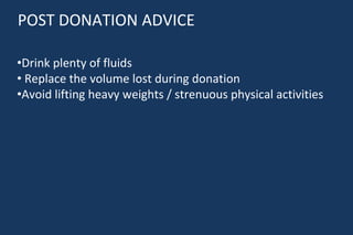 donor counselling.pptx