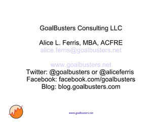 Effective Donor Cultivation, presented for CharityChannel.com