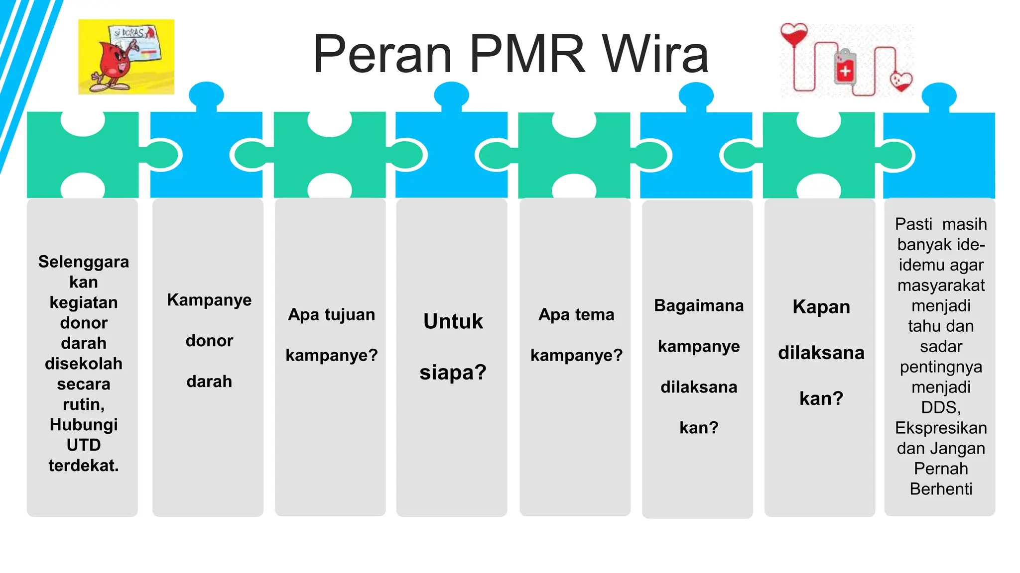 DONOR DARAH merupakan kegiatan kemanusiaan.pptx