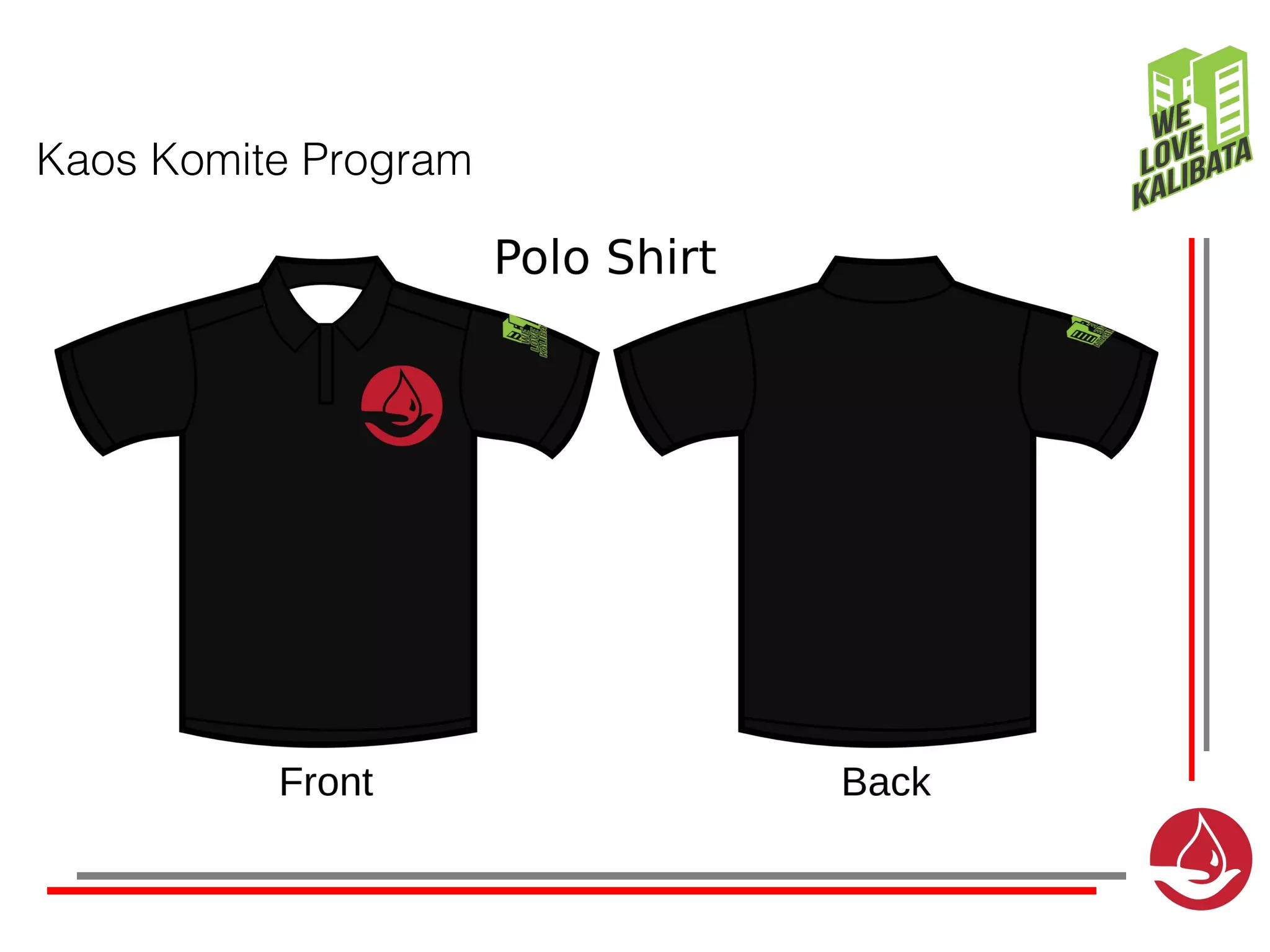 Donor darah k alibata city | PPT