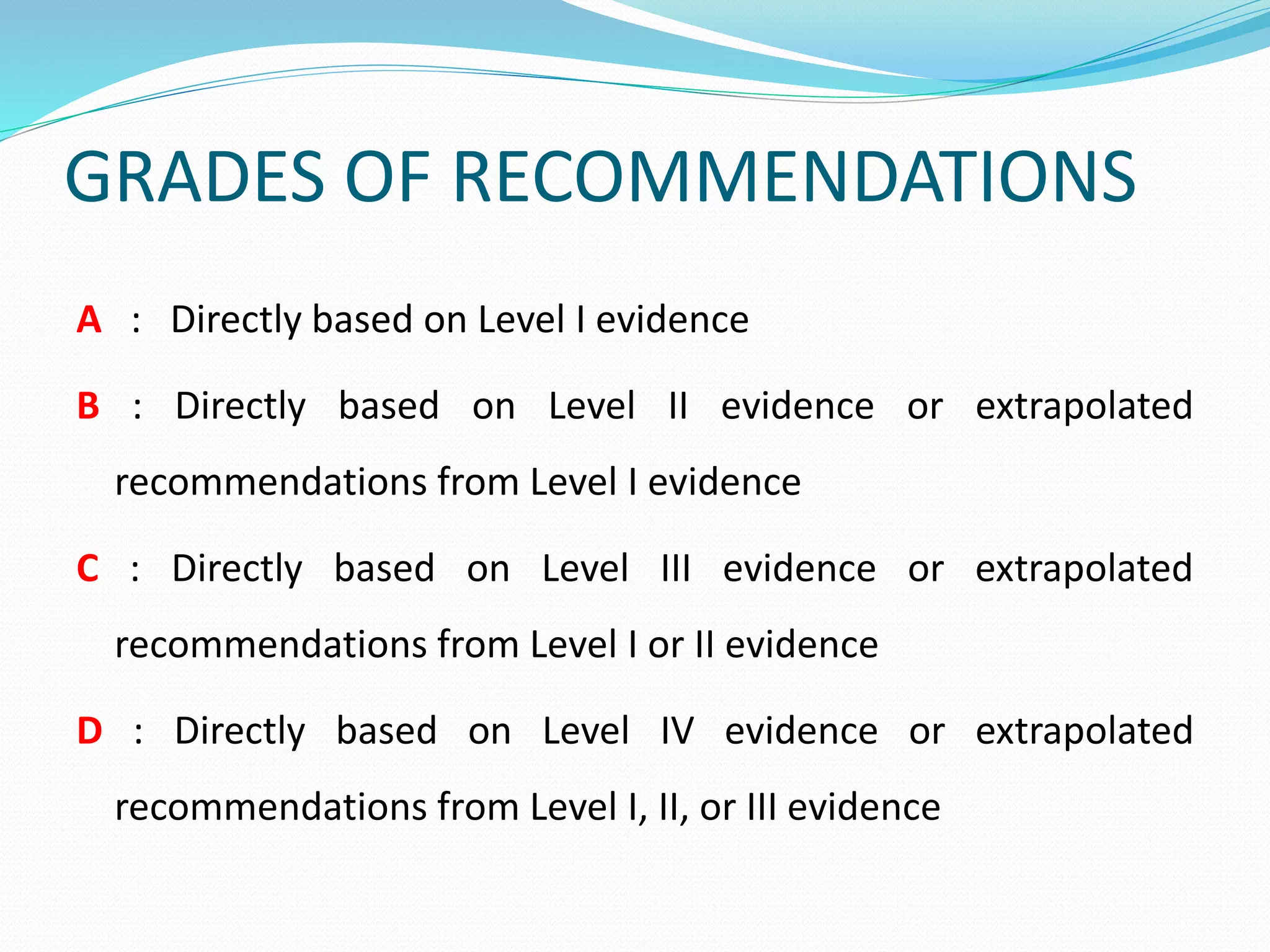 Kidney Donor evaluation | PPTX