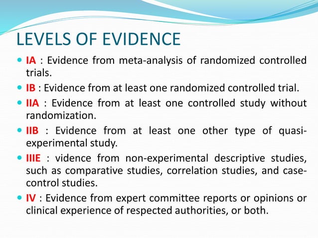 Kidney Donor evaluation | PPTX
