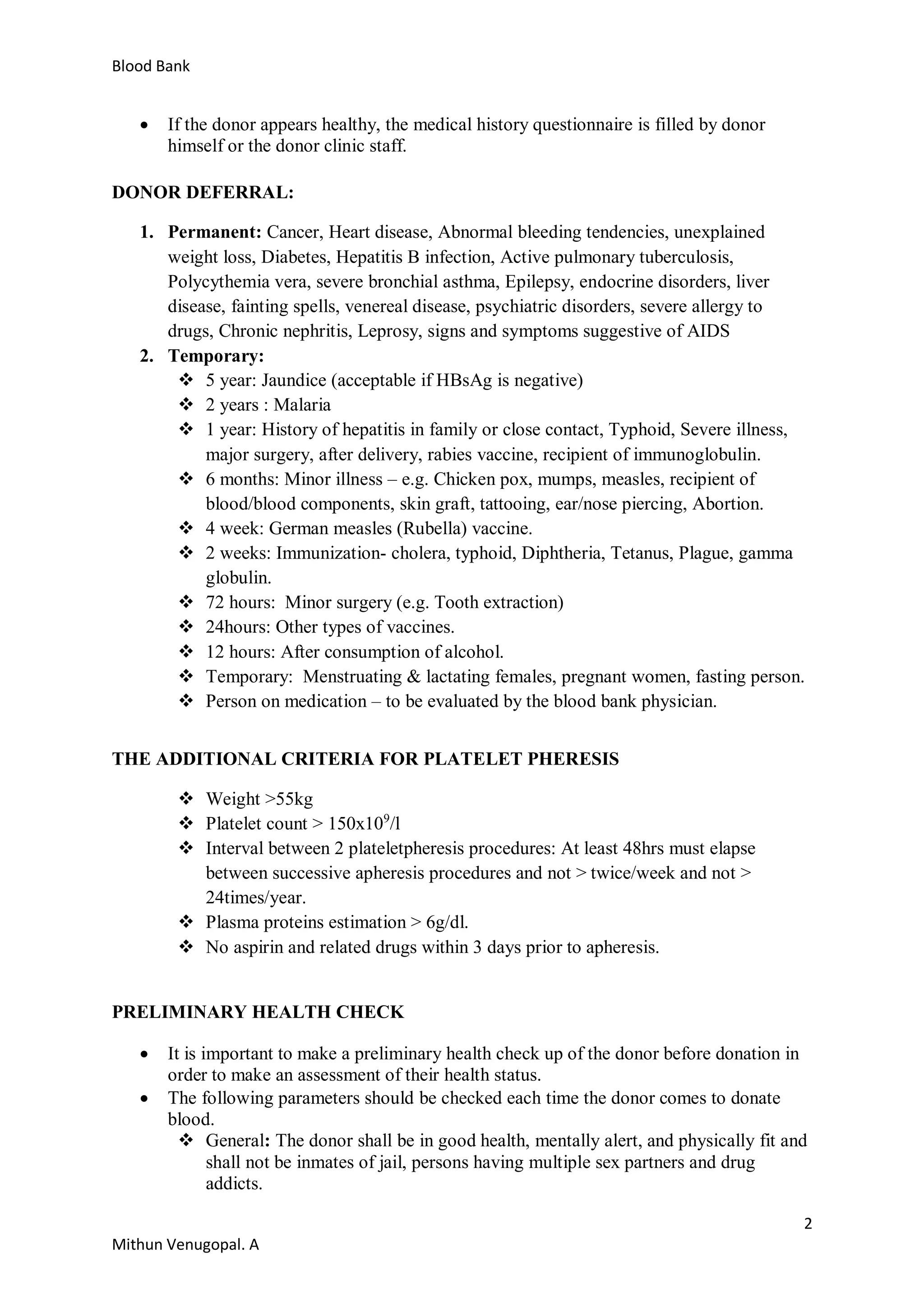 DONOR SELECTION & BLEEDING.pdf