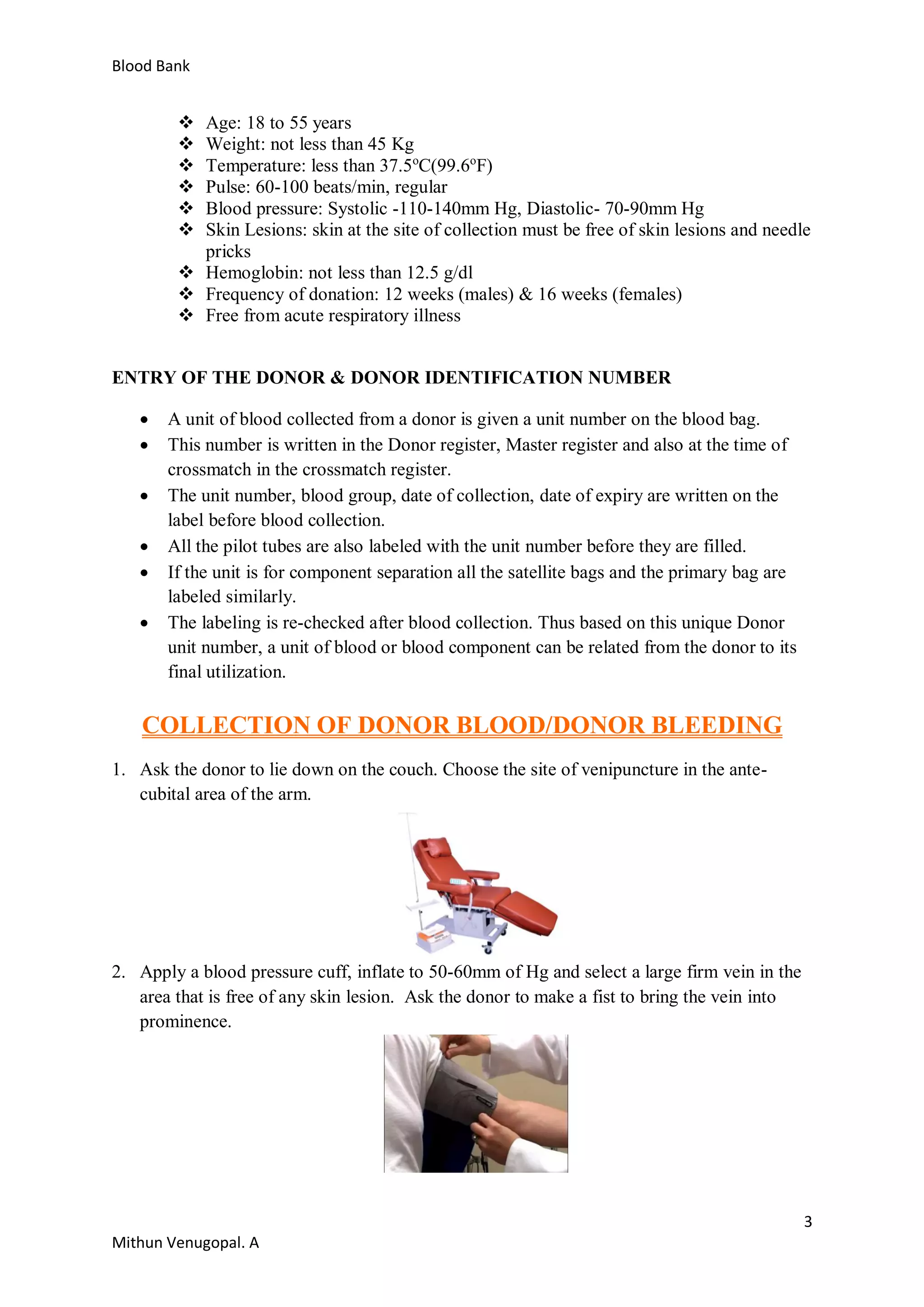 DONOR SELECTION & BLEEDING.pdf