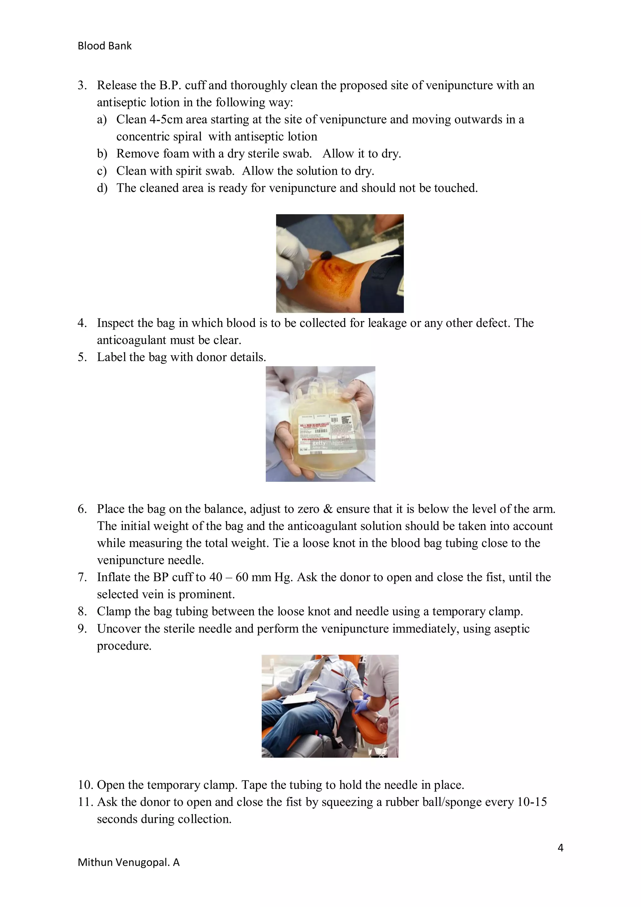 DONOR SELECTION & BLEEDING.pdf