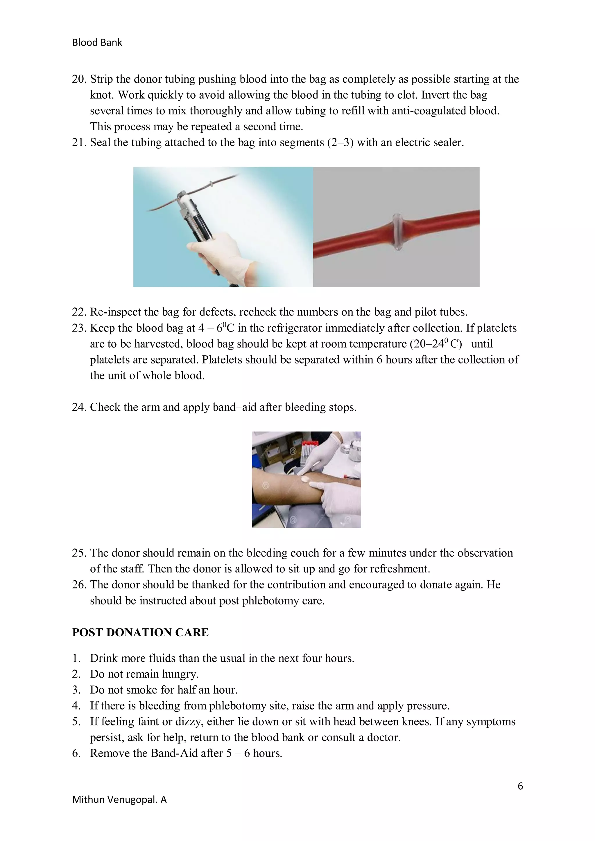 DONOR SELECTION & BLEEDING.pdf