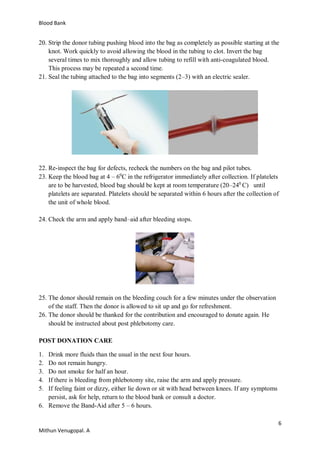 DONOR SELECTION & BLEEDING.pdf
