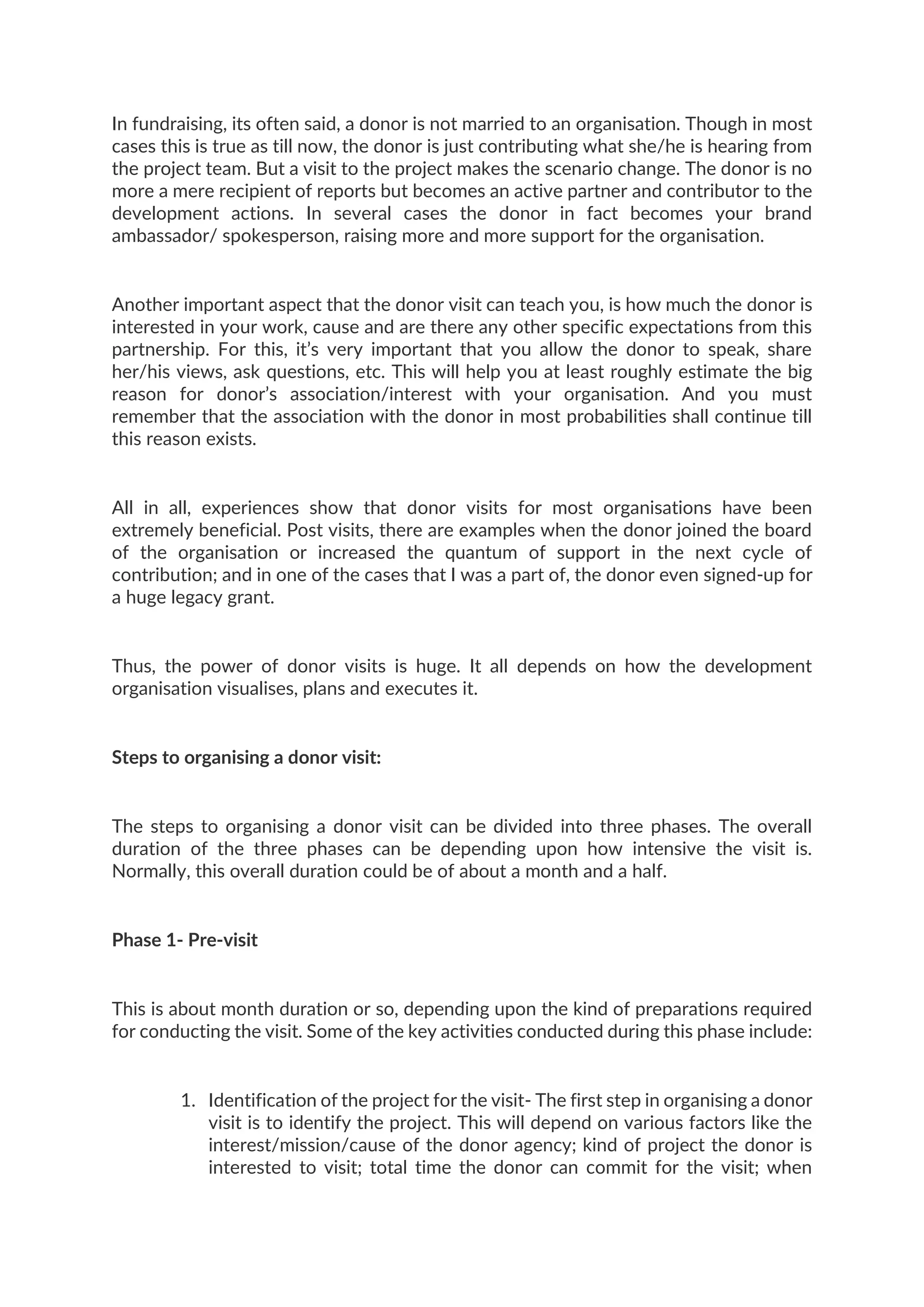 Donor Visit.pdf