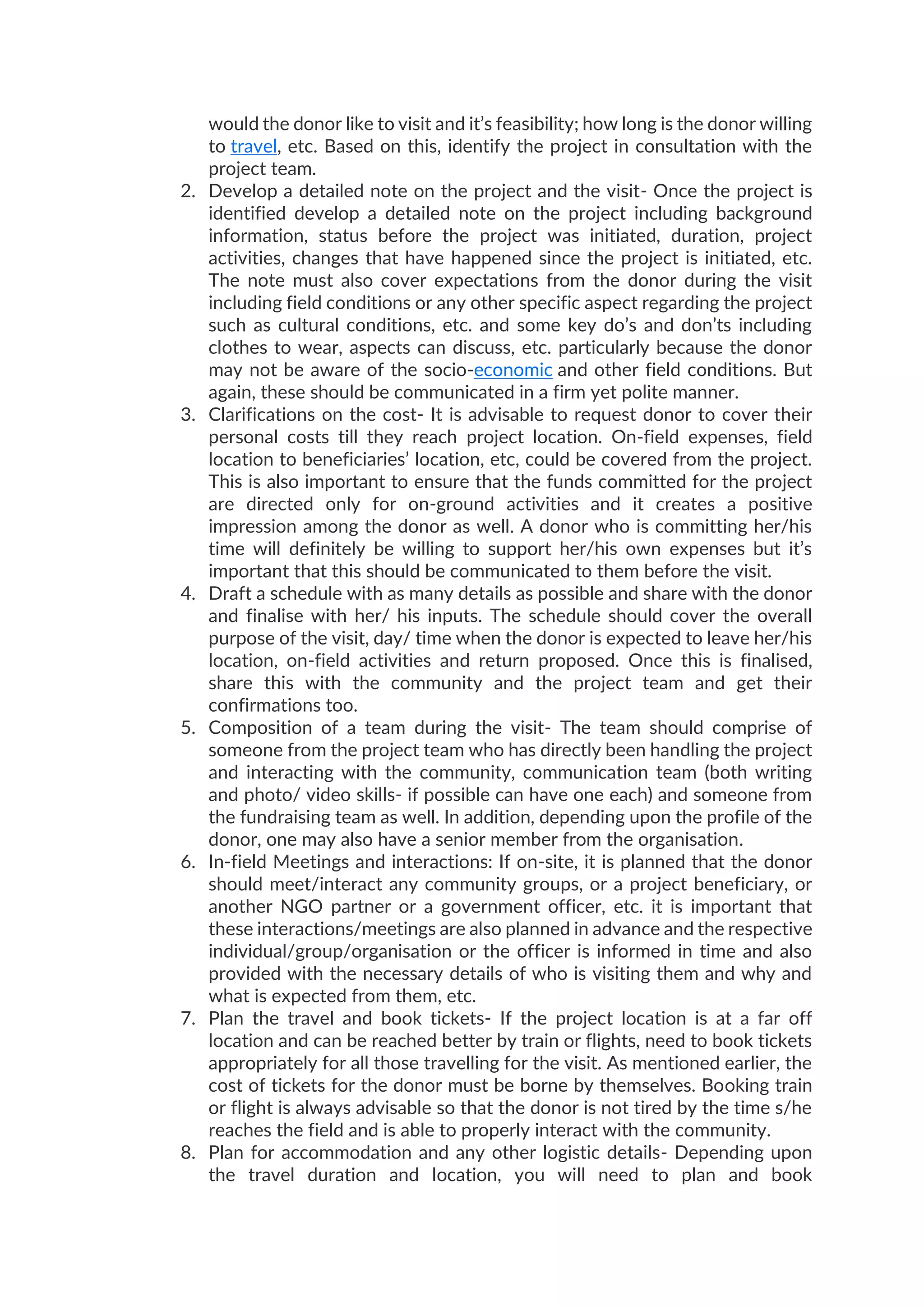 Donor Visit.pdf