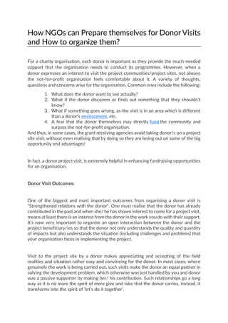 Donor Visit.pdf