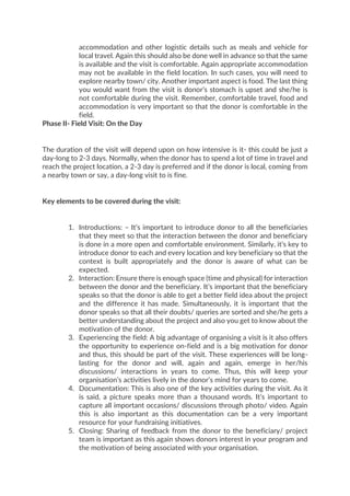 Donor Visit.pdf
