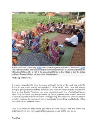 Donor Visit.pdf