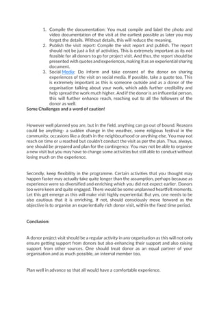 Donor Visit.pdf