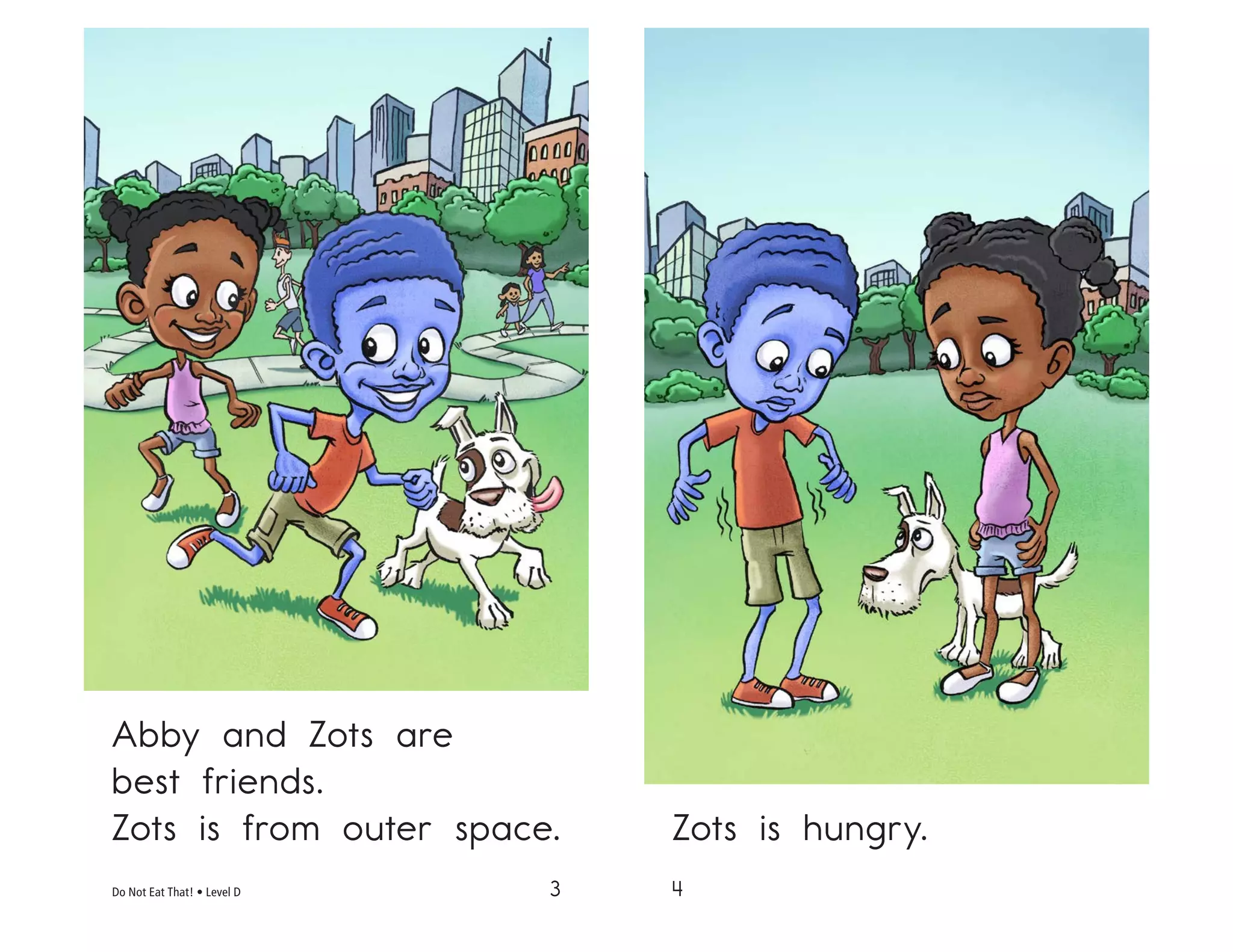 Do Not Eat That!.pdf