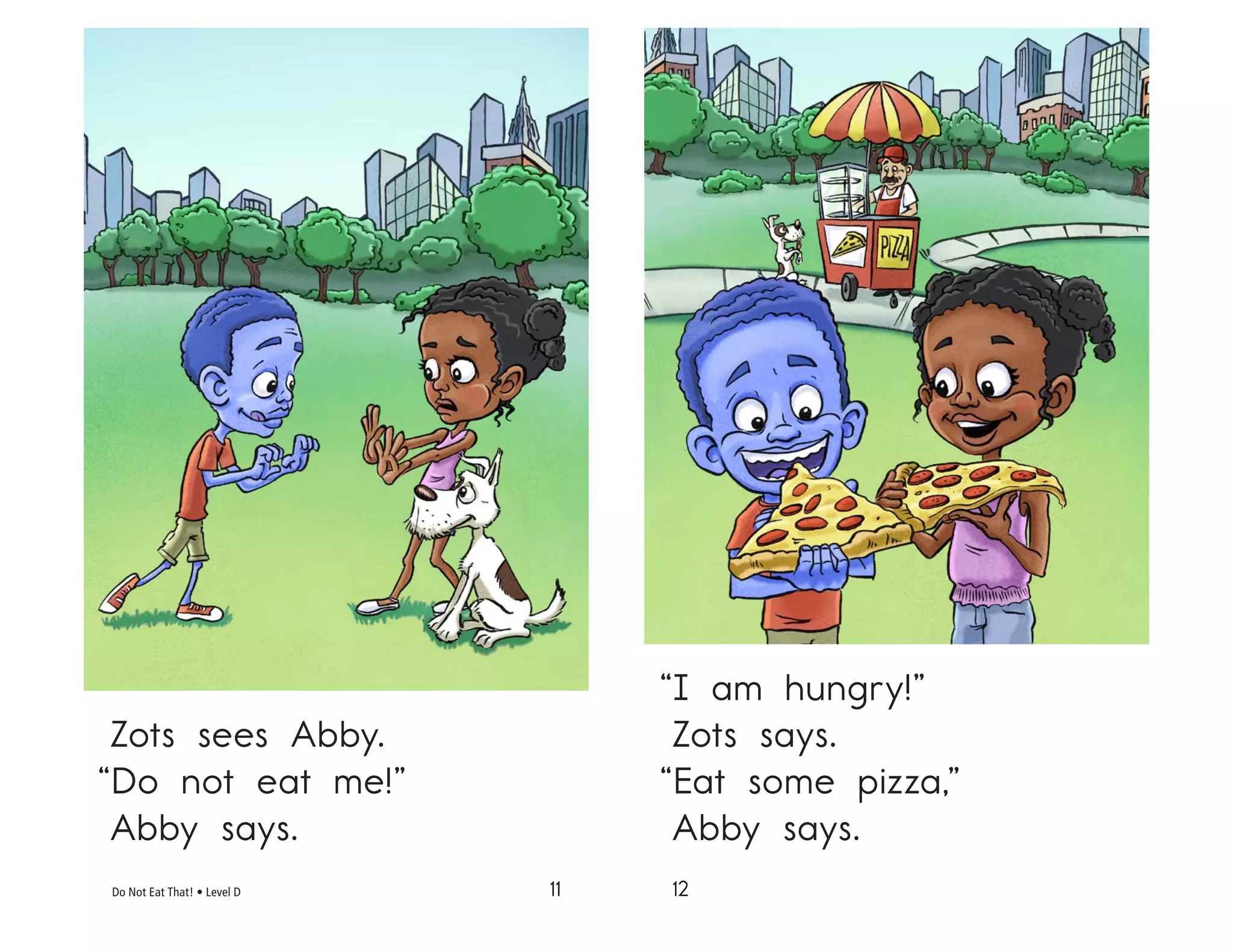 Do Not Eat That!.pdf