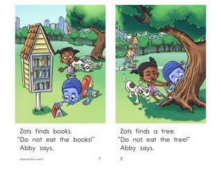 Do Not Eat That!.pdf