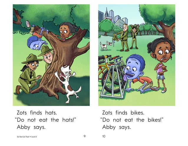 Do Not Eat That!.pdf