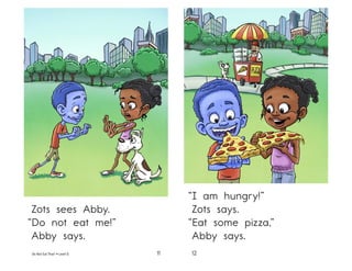 Do Not Eat That!.pdf