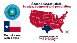 Do not mess with Texas !.pdf