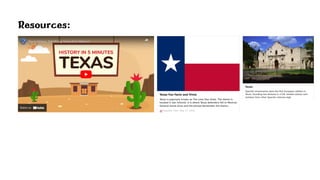 Do not mess with Texas !.pdf