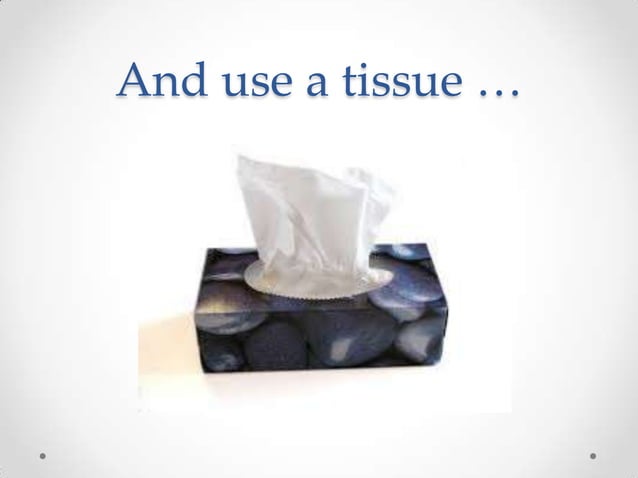 Do not pick my nose in public | PPTX | Ear, Nose and Throat Conditions ...