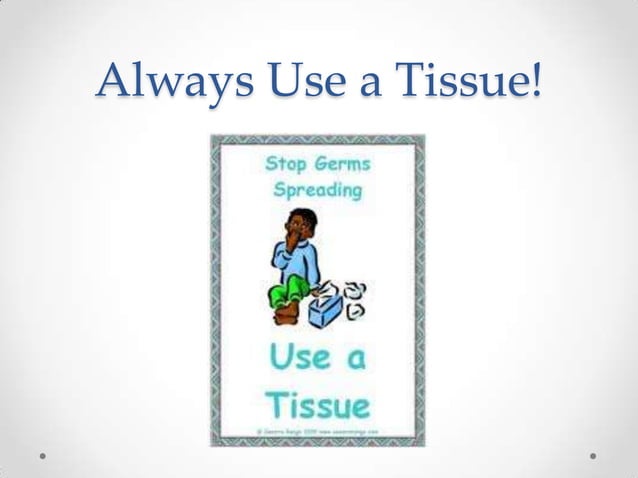 Do not pick my nose in public | PPTX | Ear, Nose and Throat Conditions ...