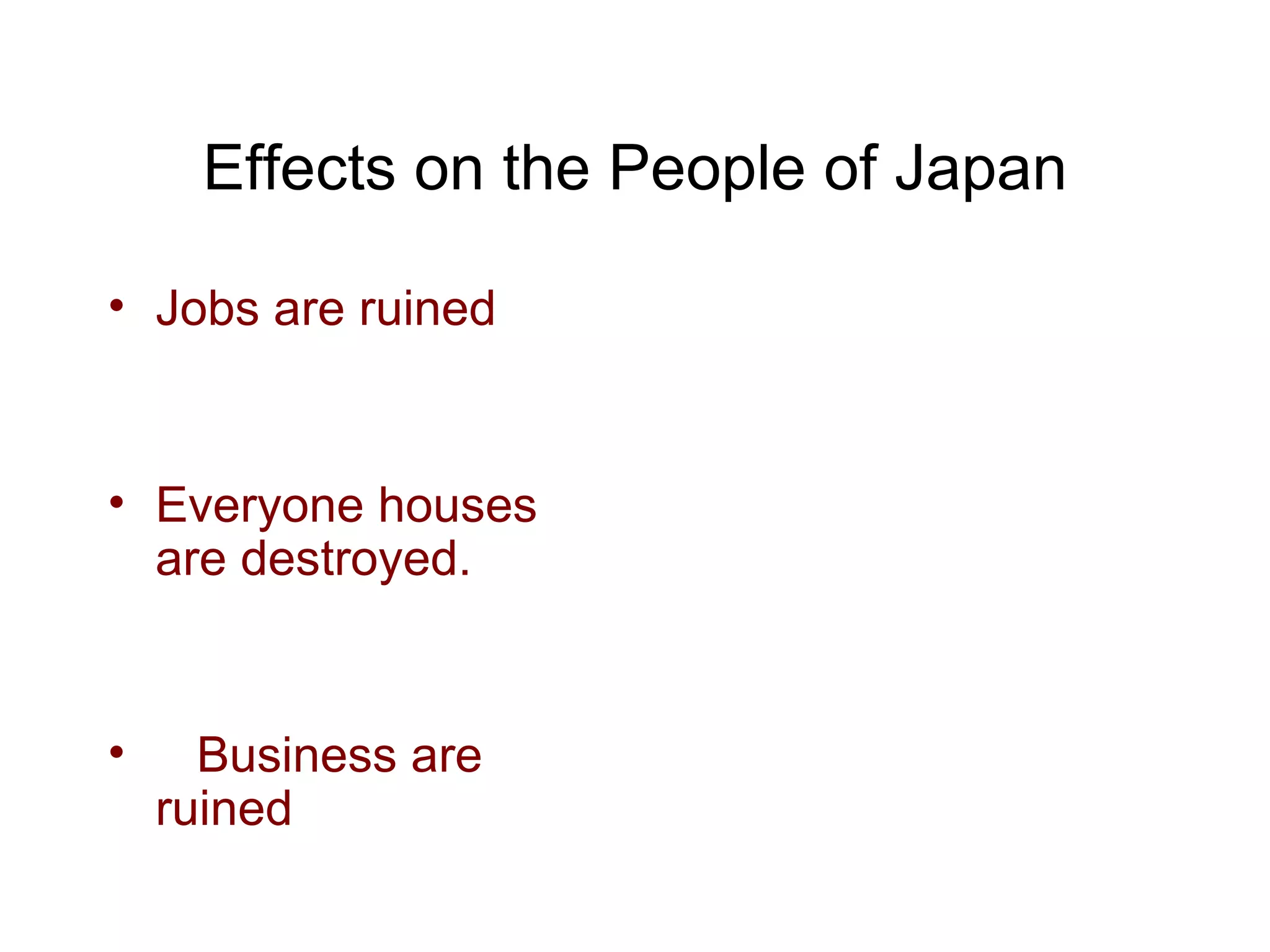 Donovan flackericmacneil | PPT