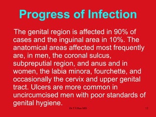 Donovania Granulomatis (2).pptx
