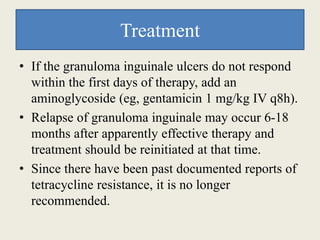 donovanosis-170331140252.pdf