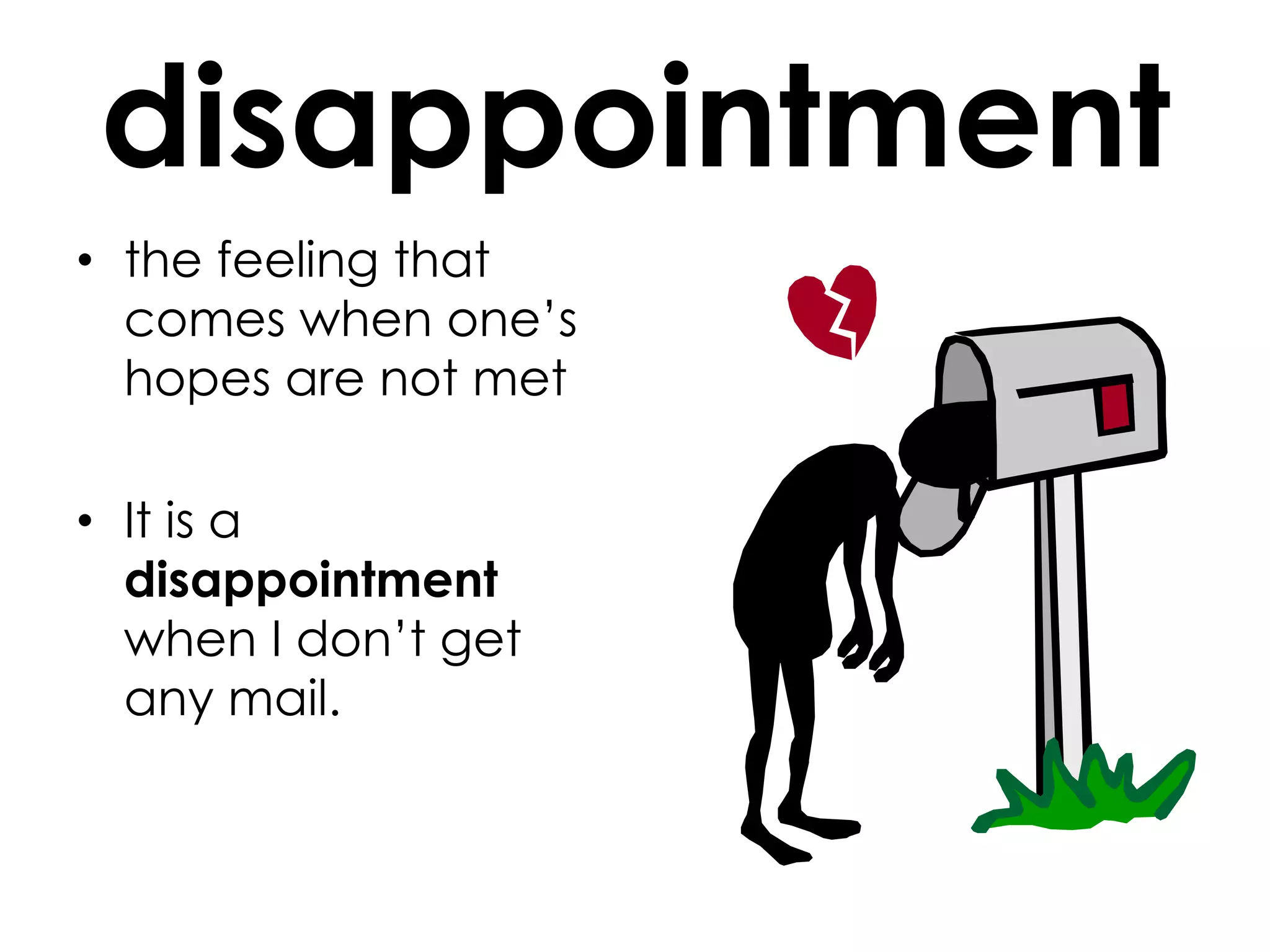 Donovan's Word Jar | PPSX