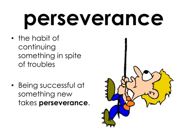 Donovan's Word Jar | PPSX