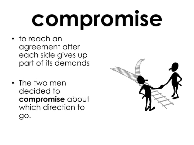 Donovan's Word Jar | PPSX