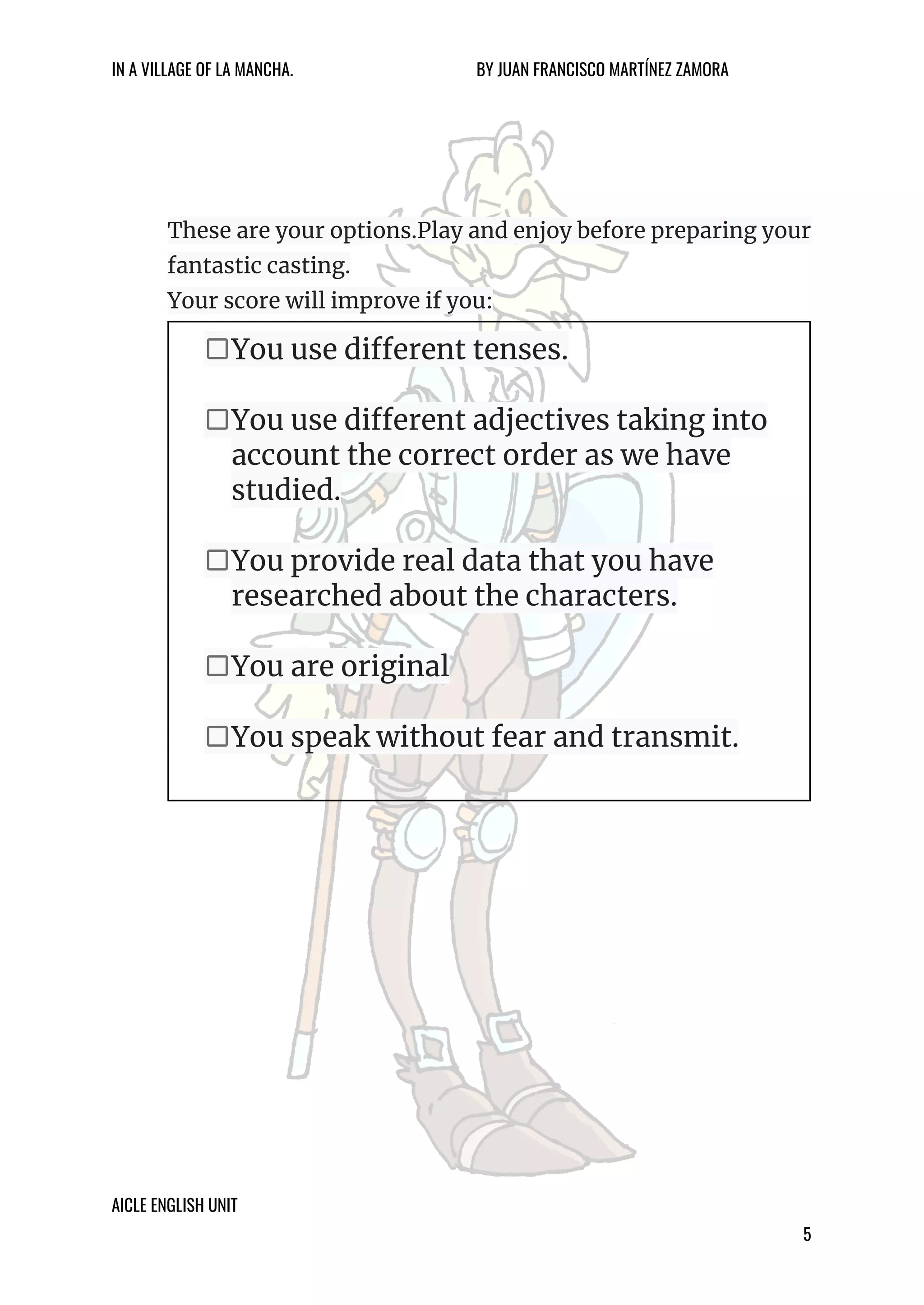 DON QUIXOTE.pdf
